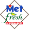 Associated Foods Corporate Site