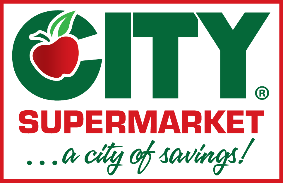 Supermarket Brands | Associated Supermarket Group Corporate Site