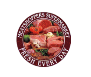 Supermarket Brands | Associated Supermarket Group Corporate Site