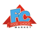 Supermarket Brands | Associated Supermarket Group Corporate Site
