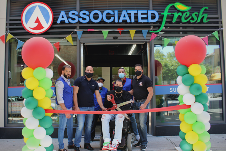 Announcements | Associated Foods Corporate Site