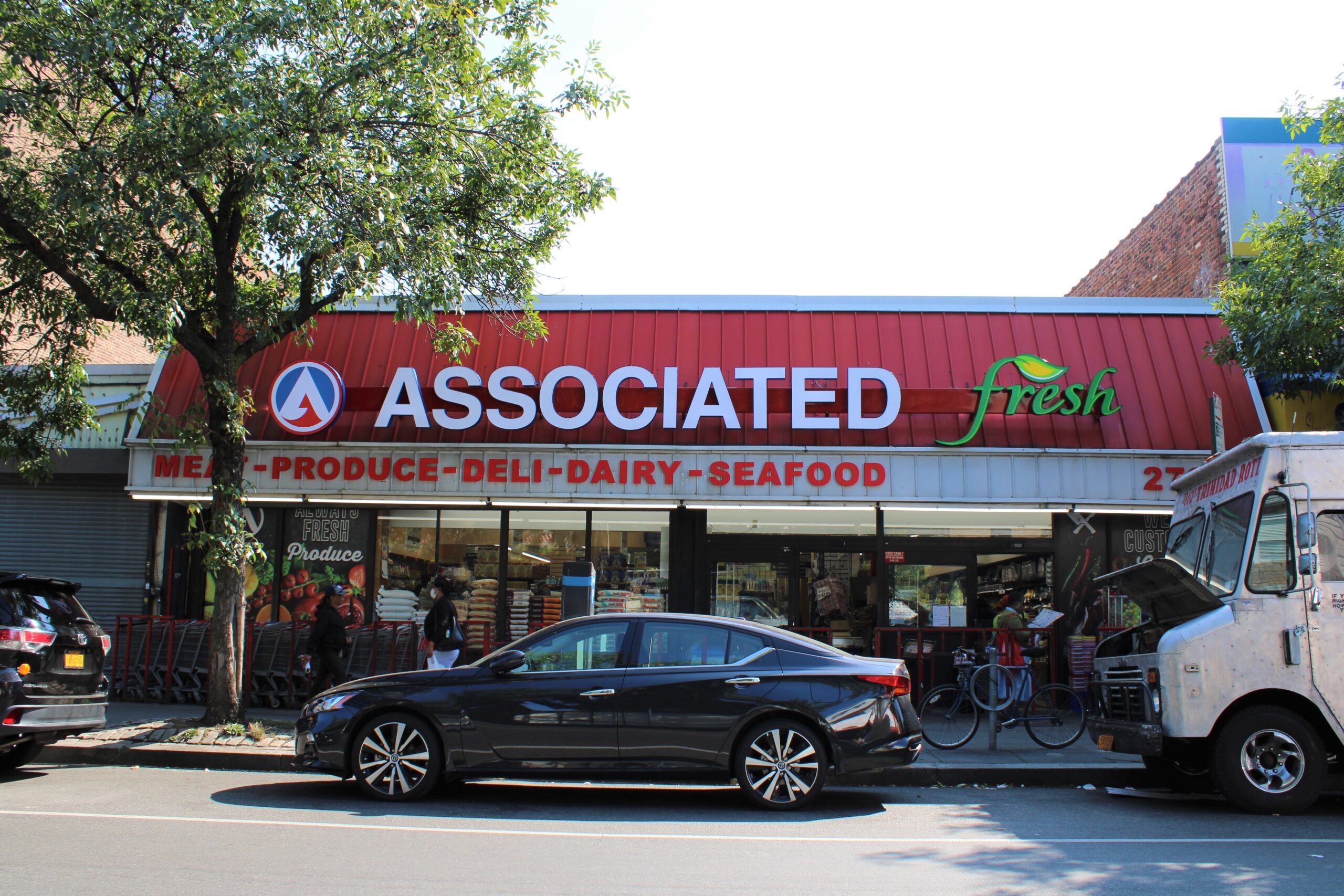 Announcements | Associated Foods Corporate Site