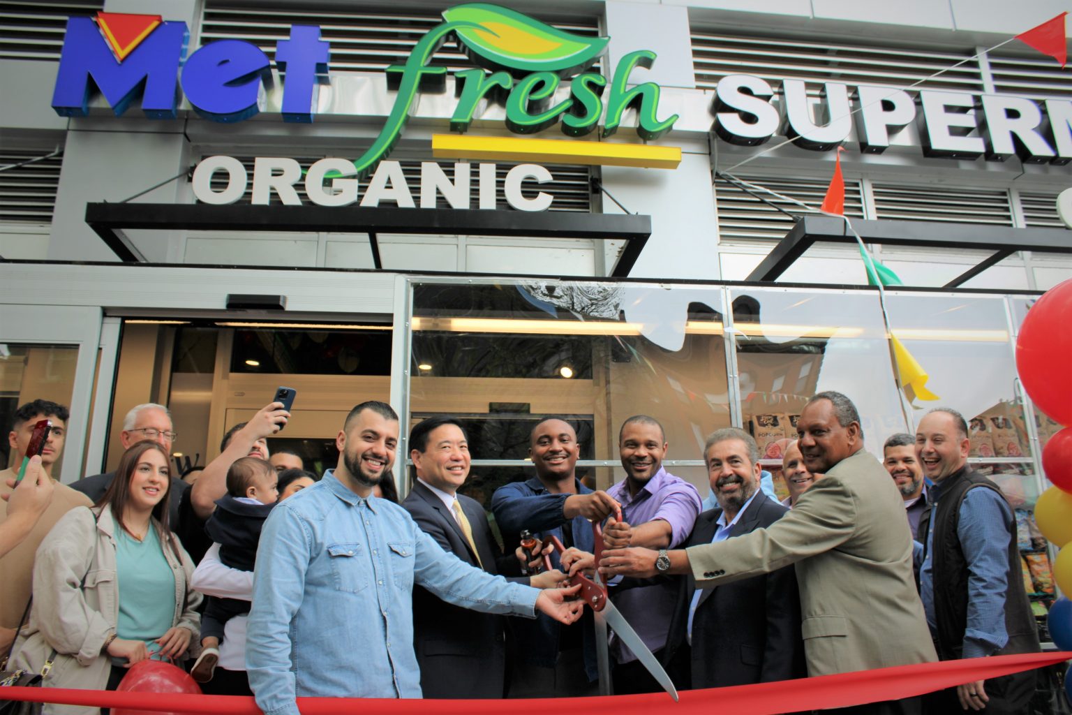 Announcements | Associated Foods Corporate Site