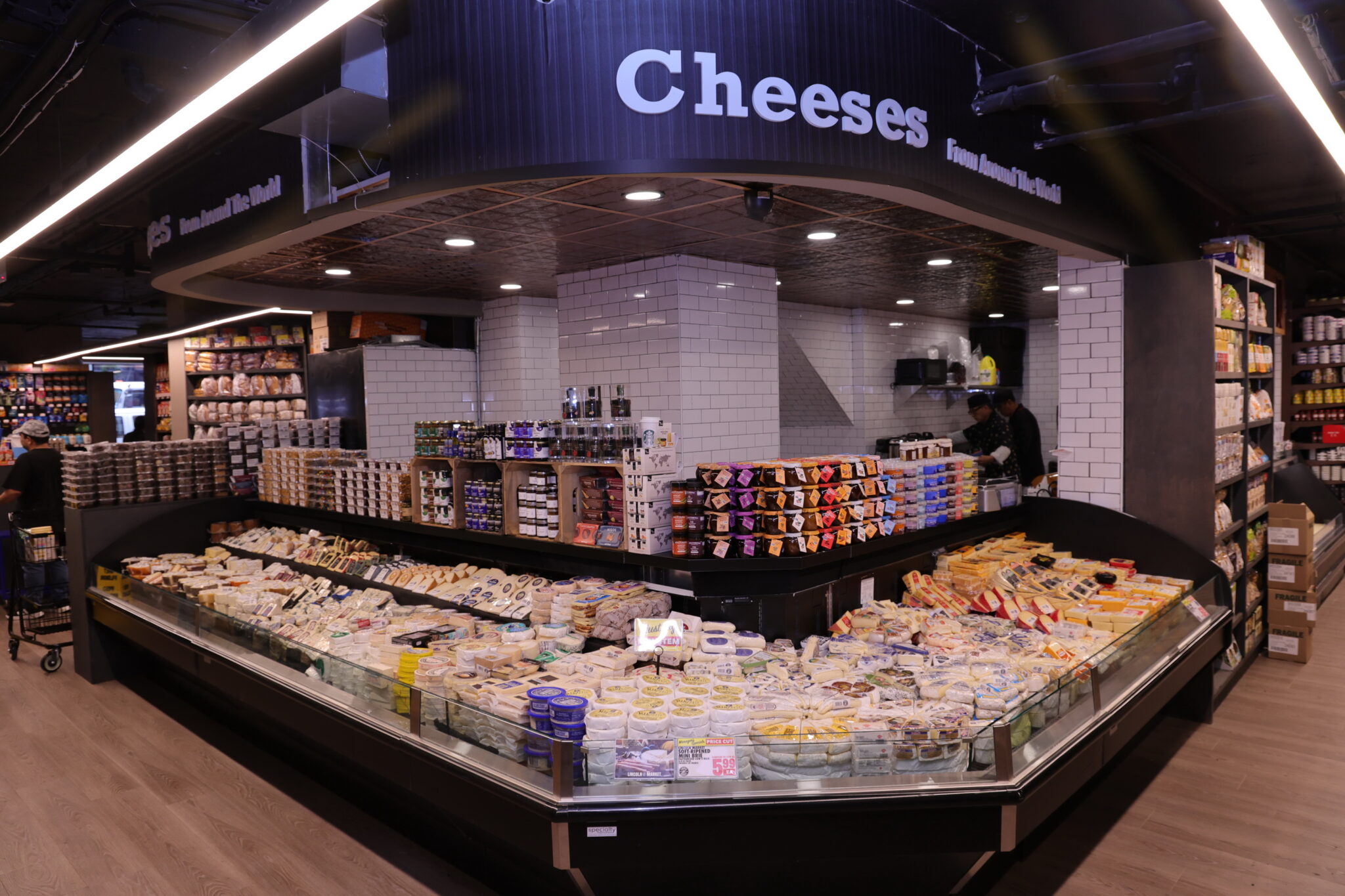 Announcements | Associated Foods Corporate Site