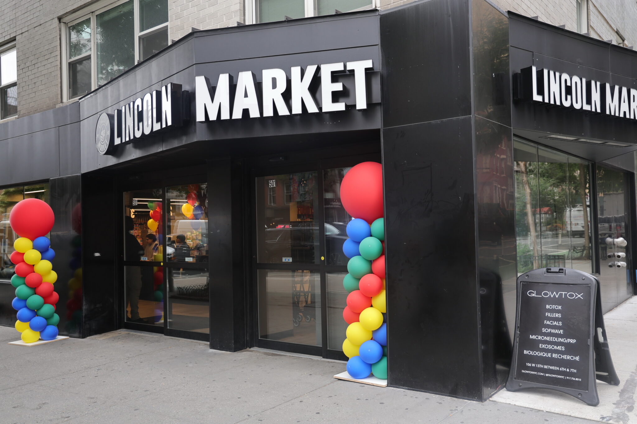 Announcements | Associated Foods Corporate Site