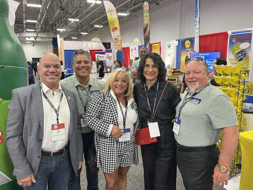 Announcements | Associated Foods Corporate Site