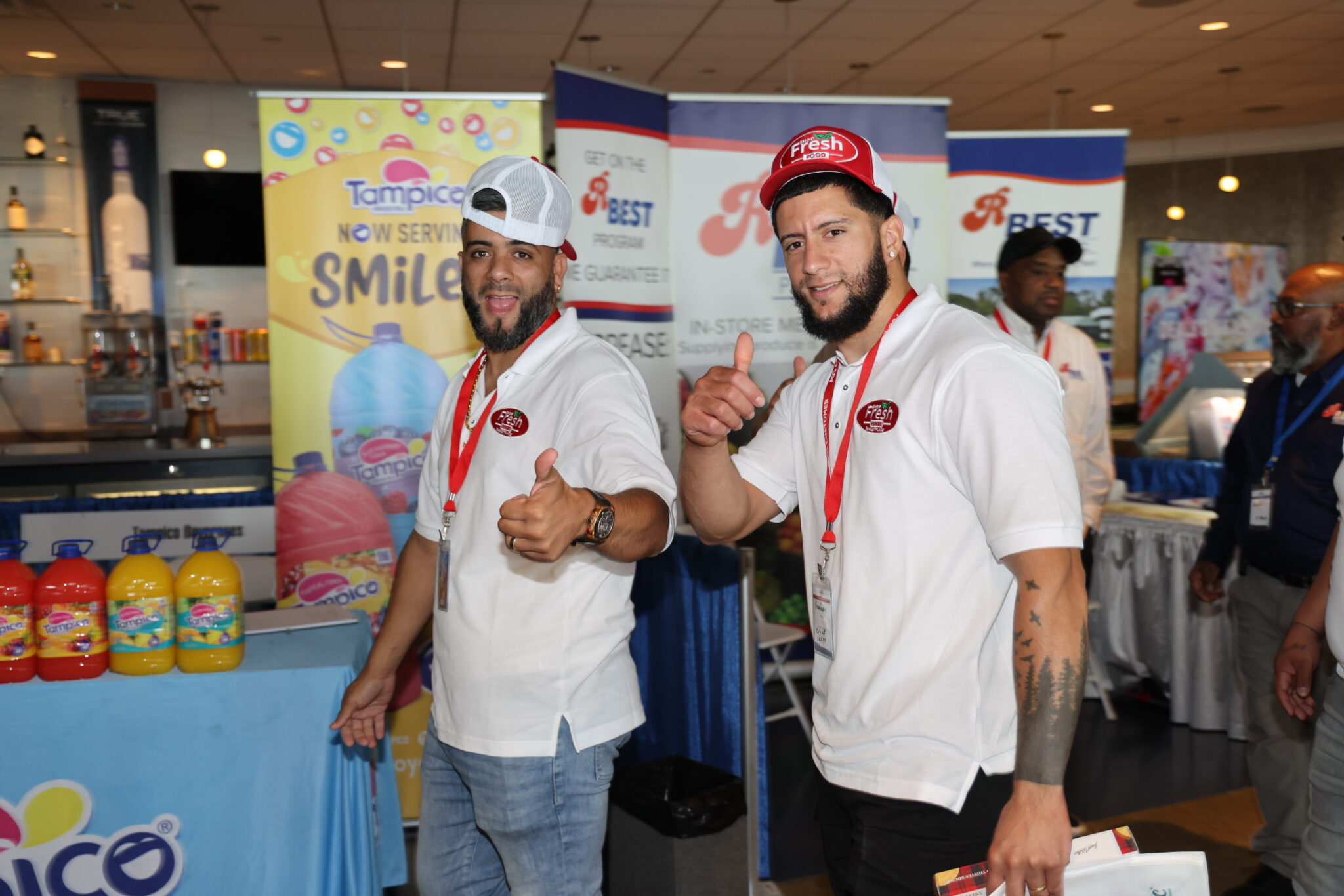 Announcements | Associated Foods Corporate Site