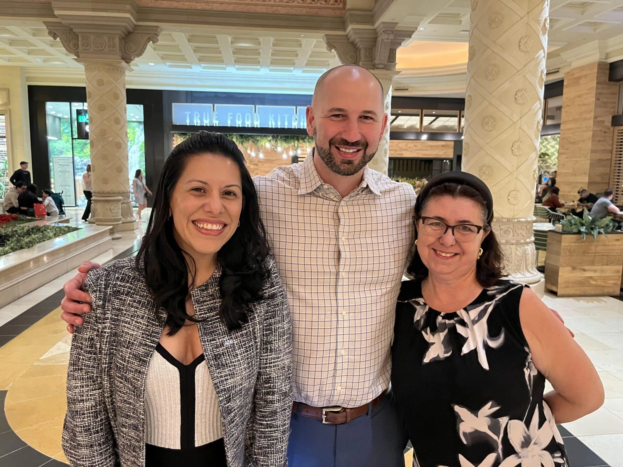 Announcements | Associated Supermarket Group Corporate Site | The ...